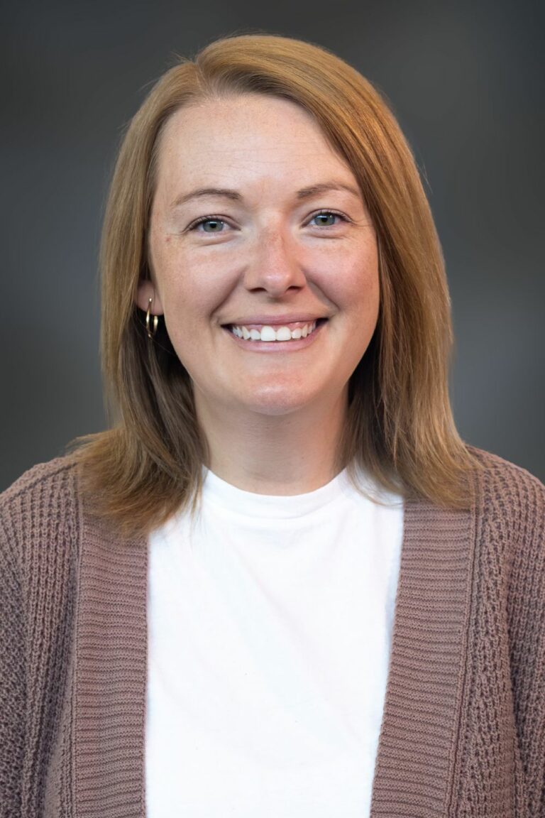 Humann Elementary School – We’re All Humann: Learn, Grow, Succeed